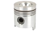 Piston (Standard)