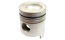 Piston (Standard)