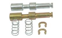 Agripak 2 pcs. PTO Yoke Pin 13.75mm