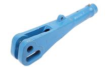 Levelling Box Fork - 1-1/4 UNC