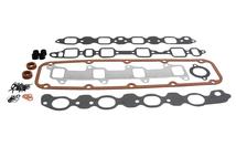 Top Gasket Set - 4 Cyl.