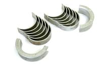 Main Bearing Standard (Set)