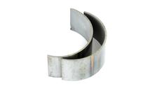 Conrod Bearing Standard Set
