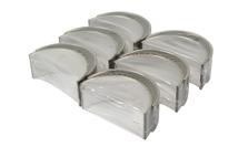 Conrod Bearing Standard Set