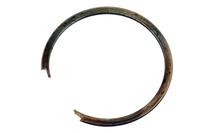 Transmission Snap Ring