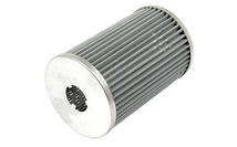 Hydraulic Filter - Element