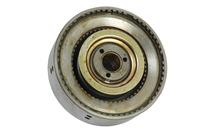 PTO Clutch Pack