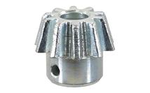 Levelling Box Gear & Washer - Spline: 10