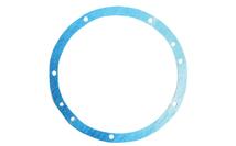 Cover Plate Gasket