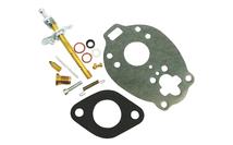 Carburetor Repair Kit