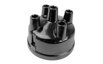 Distributor Cap