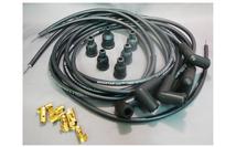 Spark Plug Wire Set 6 Cyl.