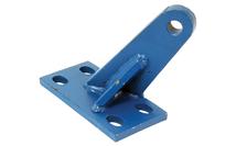 Stabiliser Bracket RH
