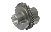 Balancer Gear