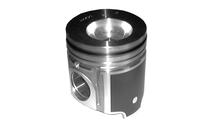 Piston (Standard)