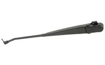 Wiper Arm - 16'' (410mm)