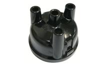 Distributor Cap