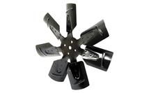 Fan Blade
