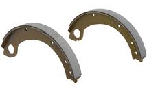 Brake Shoe (1 pc.)