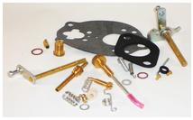 Carburetor Repair Kit