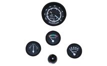 GAUGE & INSTRUMENT KIT