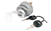 Ignition Switch