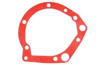 Hydraulic Pump Gasket
