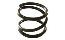 Steering Column Spring