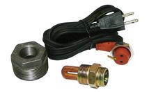 Engine Block Heater