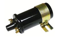 CoilIgnition Coil 12V