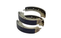 Brake Shoe (4 pcs.)