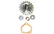 Oil Pump Repair Kit
