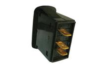 Indicator Switch