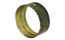 Crankshaft Bush (Standard)