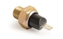 Engine Oil Pressure Sensor