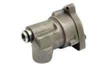 Engine Oil Pump