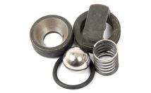 Hydraulic Inlet Valve Repair Kit