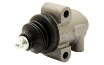 Brake Slave Cylinder. (RH & LH)