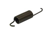 Brake Return Spring 110mm length