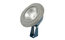 Head Light, (Halogen), RH & LH, Straight, 12V