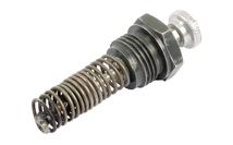 Glow Plug