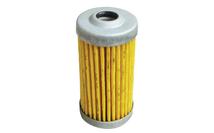 Fuel Filter - Element