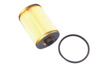 Fuel Filter - Element - Secondary