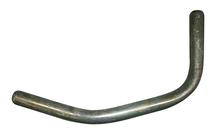 Engine Oil Pump Pipe