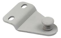 Bonnet Catch Bracket