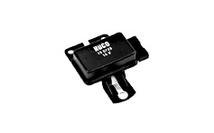 Voltage Regulator