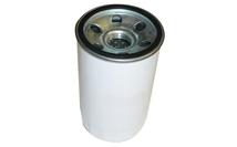 Hydraulic Filter - Spin On