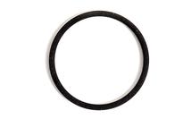 Sparex Square Section Seal 25.00 x 28.00 x 2.00mm