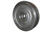 Flywheel Assembly (127T)