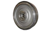 Flywheel Assembly (128T)